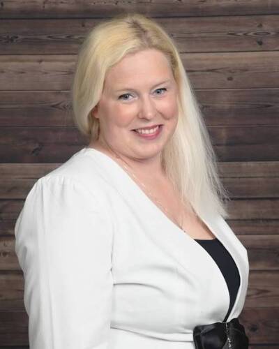 Stephanie Haas - Toledo (NW OH) - Key Realty